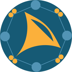 Code Awareness - Visual Studio Marketplace